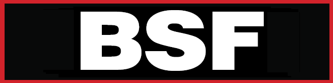 BSF